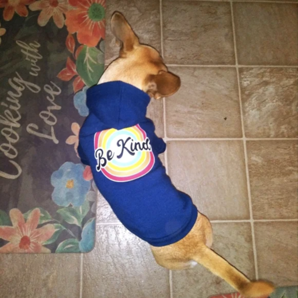 Everything Pets Posh Party on Poshmark